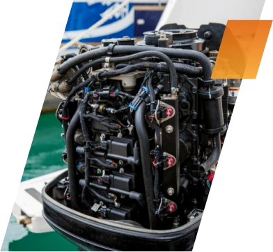 STICKER- X – Firetech Global