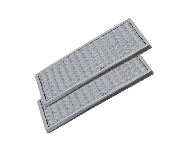 STICKER- X – Firetech Global