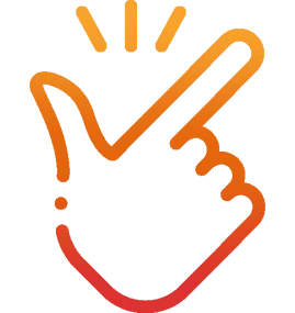 Firetech Global – Innovative Fire Safety Solutions