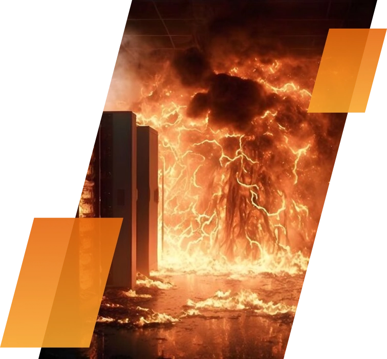 About Firetech Global – Firetech Global