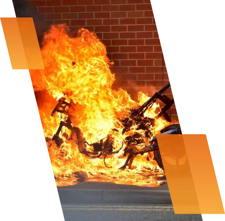 About Firetech Global – Firetech Global