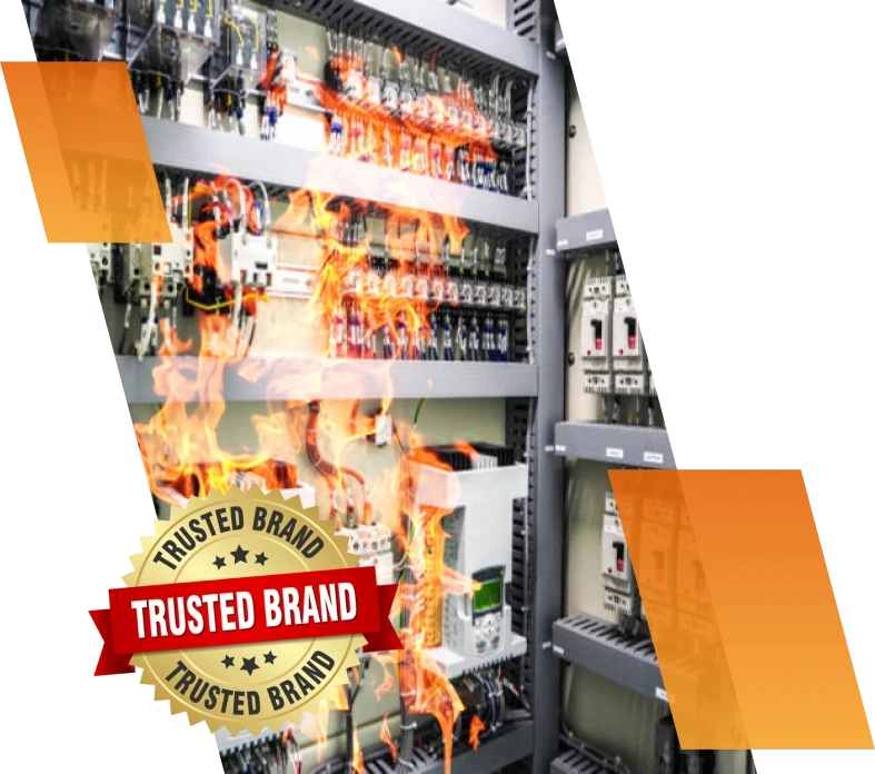 Firetech Distributor – Firetech Global